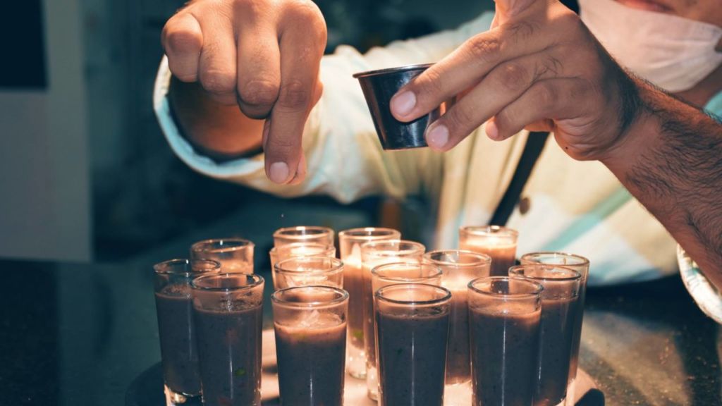 7 Palenques Mezcaleros En Oaxaca Que Puedes Visitar Para Aprender Sobre