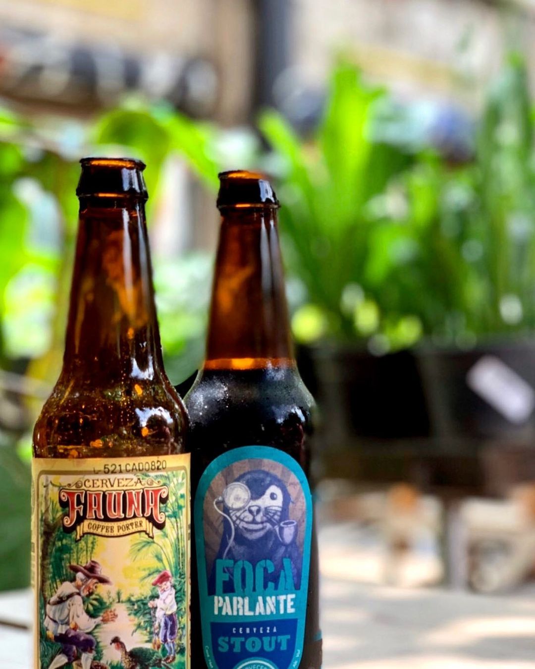 8 hermosos jardines en la CDMX para tomar un par de tragos entre amigos