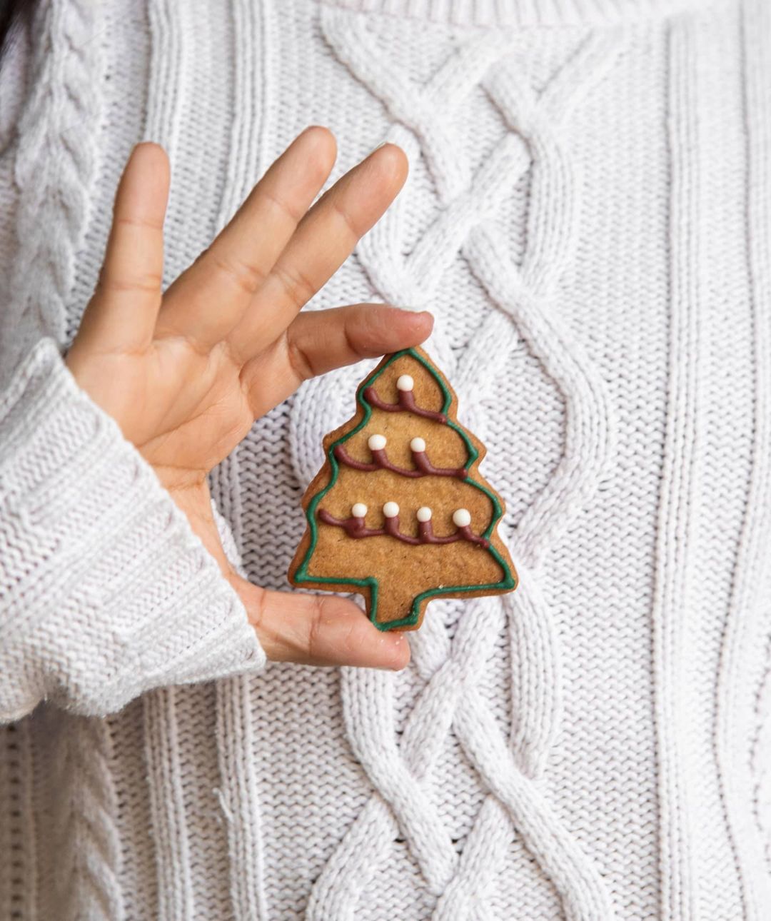 7 Sitios En La Cdmx Donde Comprar Los Postres Navideños Más Ricos