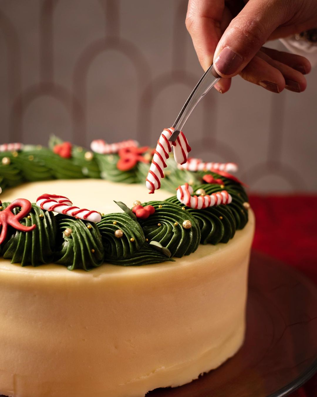 7 Sitios En La Cdmx Donde Comprar Los Postres Navideños Más Ricos