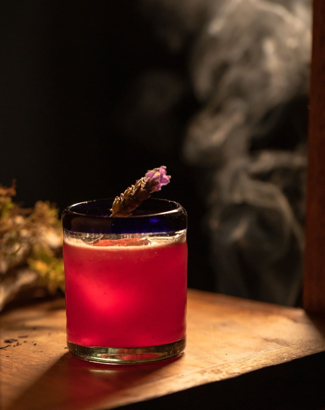 Dónde probar sotol, el destilado clandestino de Chihuahua que debes ...