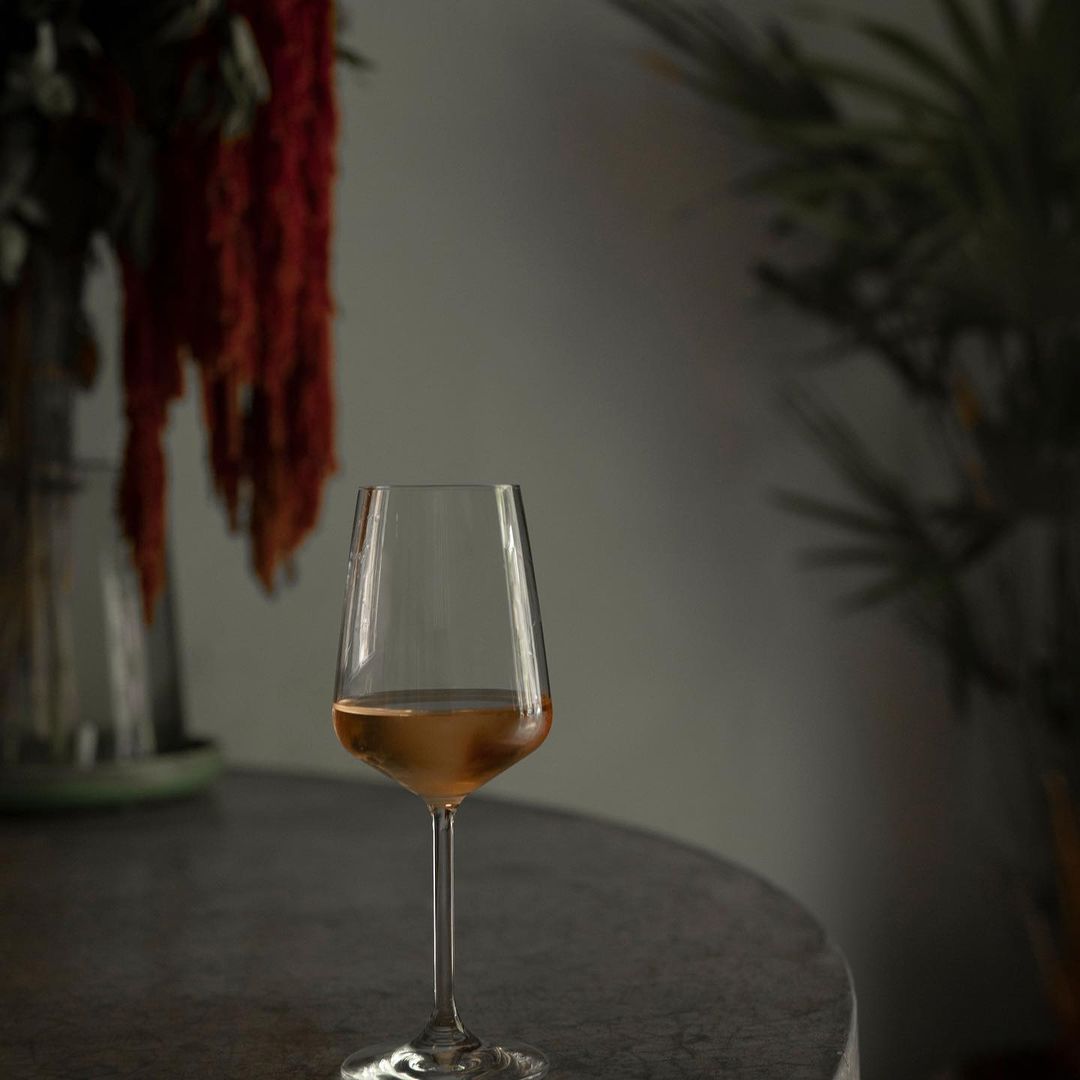 8 hermosos jardines en la CDMX para tomar un par de tragos entre amigos