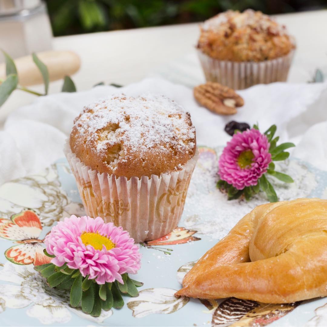 14 lugares para comprar el mejor pan dulce de la CDMX (este y todos ...
