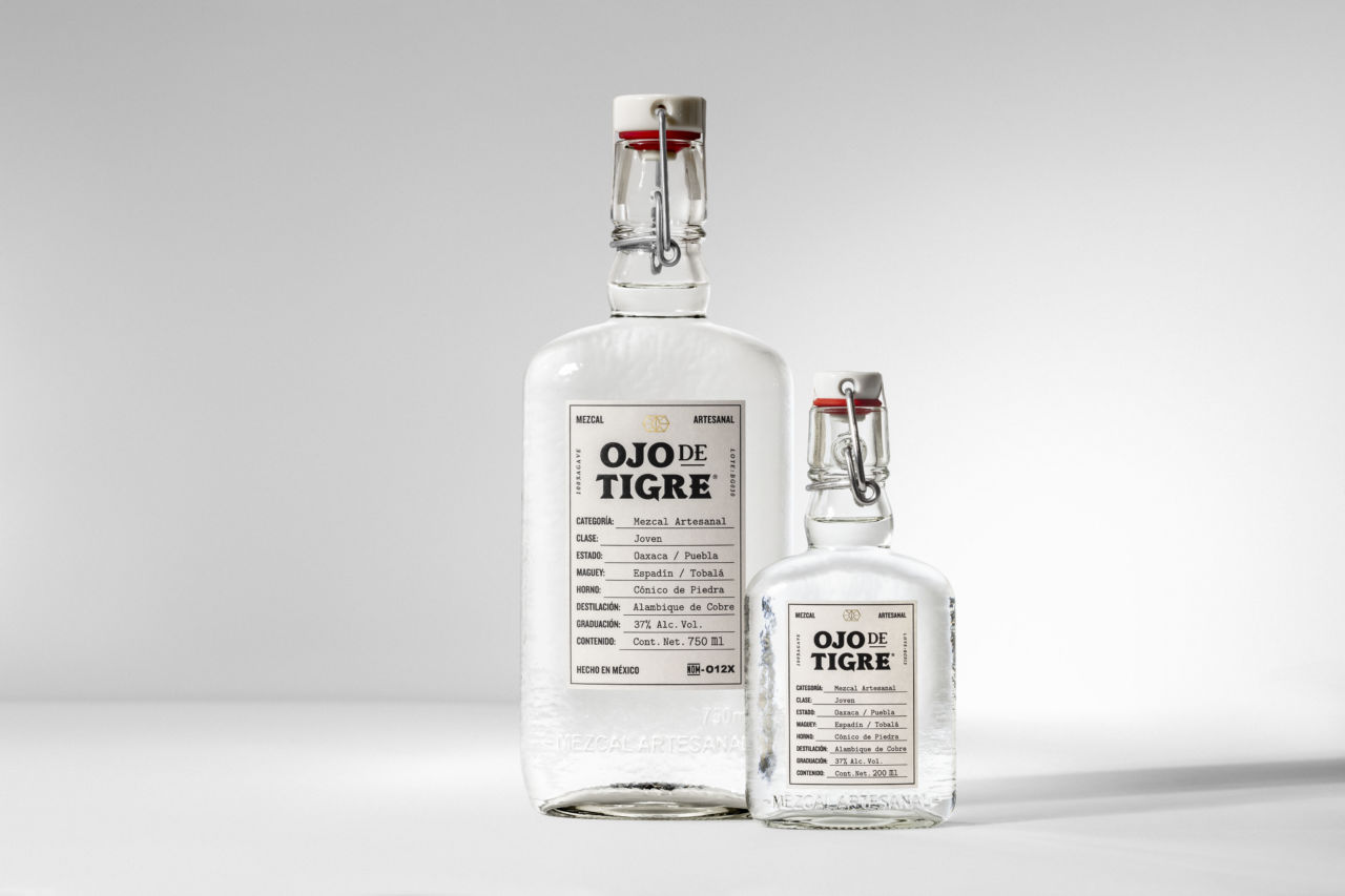 ¿Por qué se recomienda acompañar mezcal con cerveza? Descúbrelo aquí