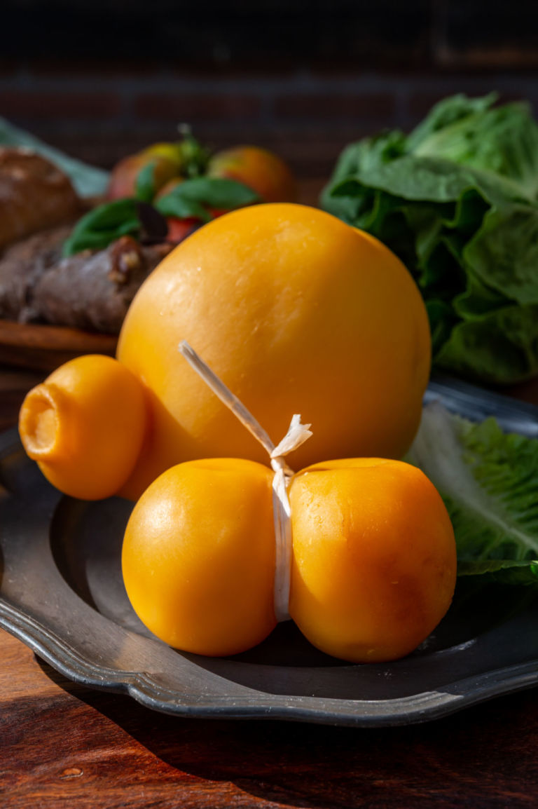 5 Pueblos Mágicos para fanáticos del queso (regresarás con la maleta llena)
