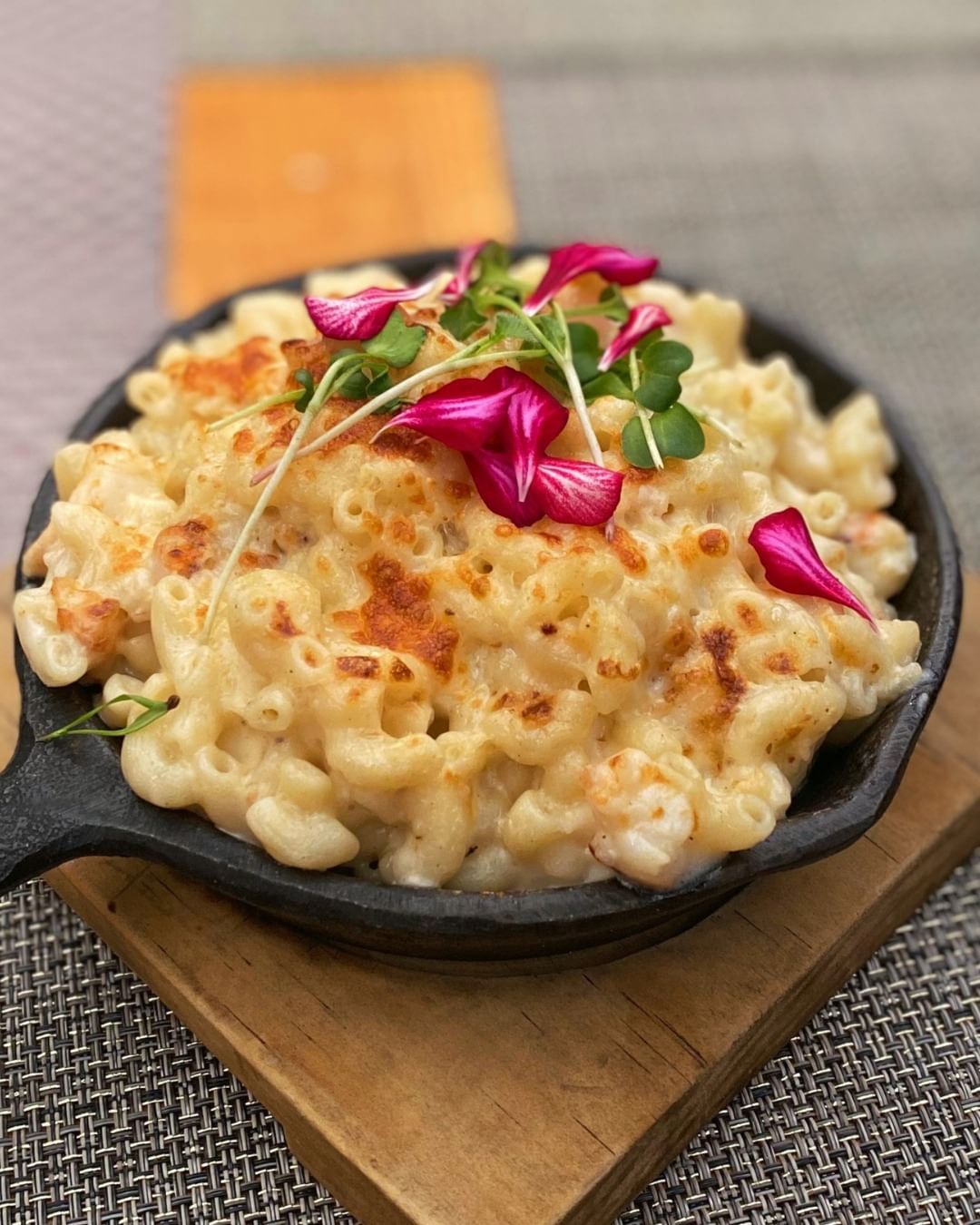 Centanni: El restaurante de Polanco donde cenas riquísimo mientras te ...
