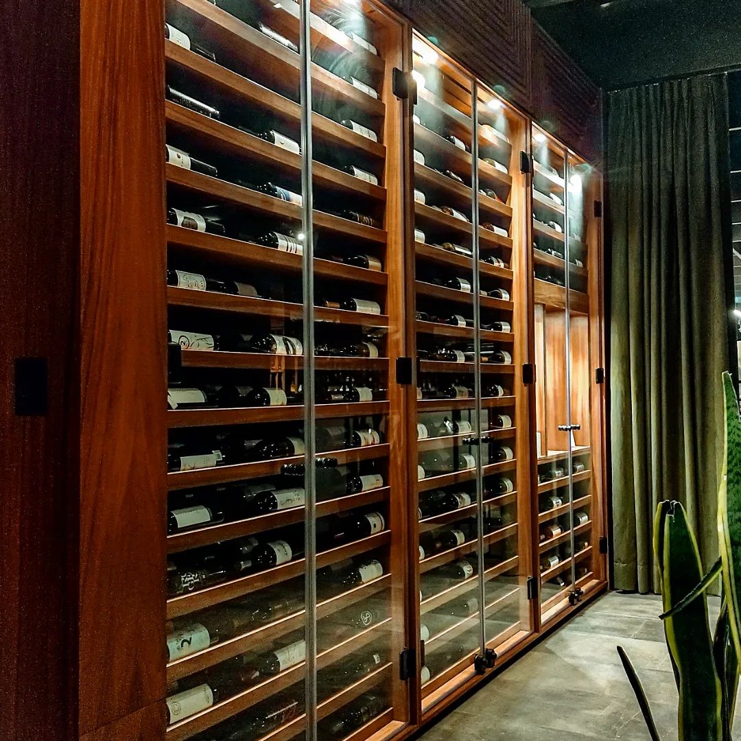 Paxia: el restaurante mexicano contemporáneo vuelve a abrir sus puertas ...