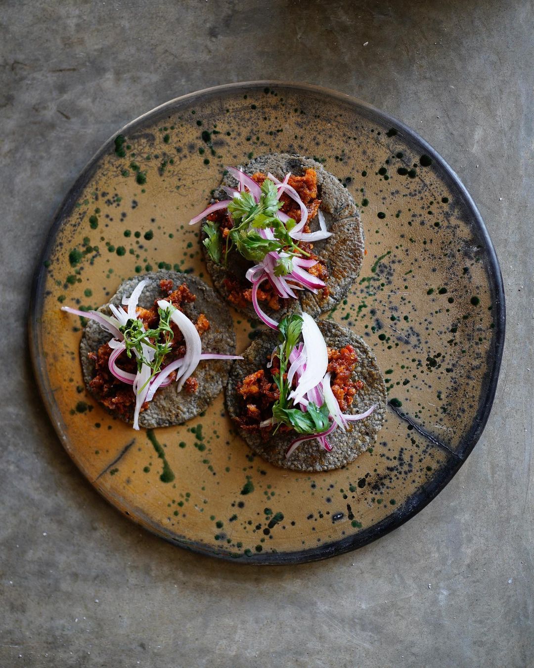 Nixte: el restaurante en Tepoztlán que rinde homenaje a los sabores y ...
