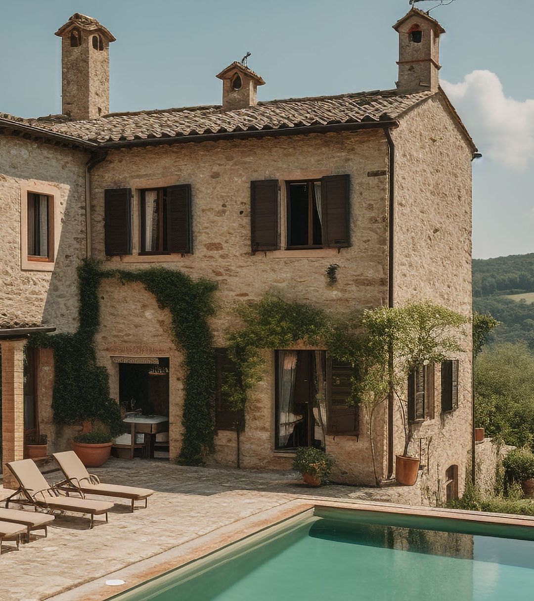 Lo que puedes hacer en Sassi del Valle, el Reino de México que parece ...