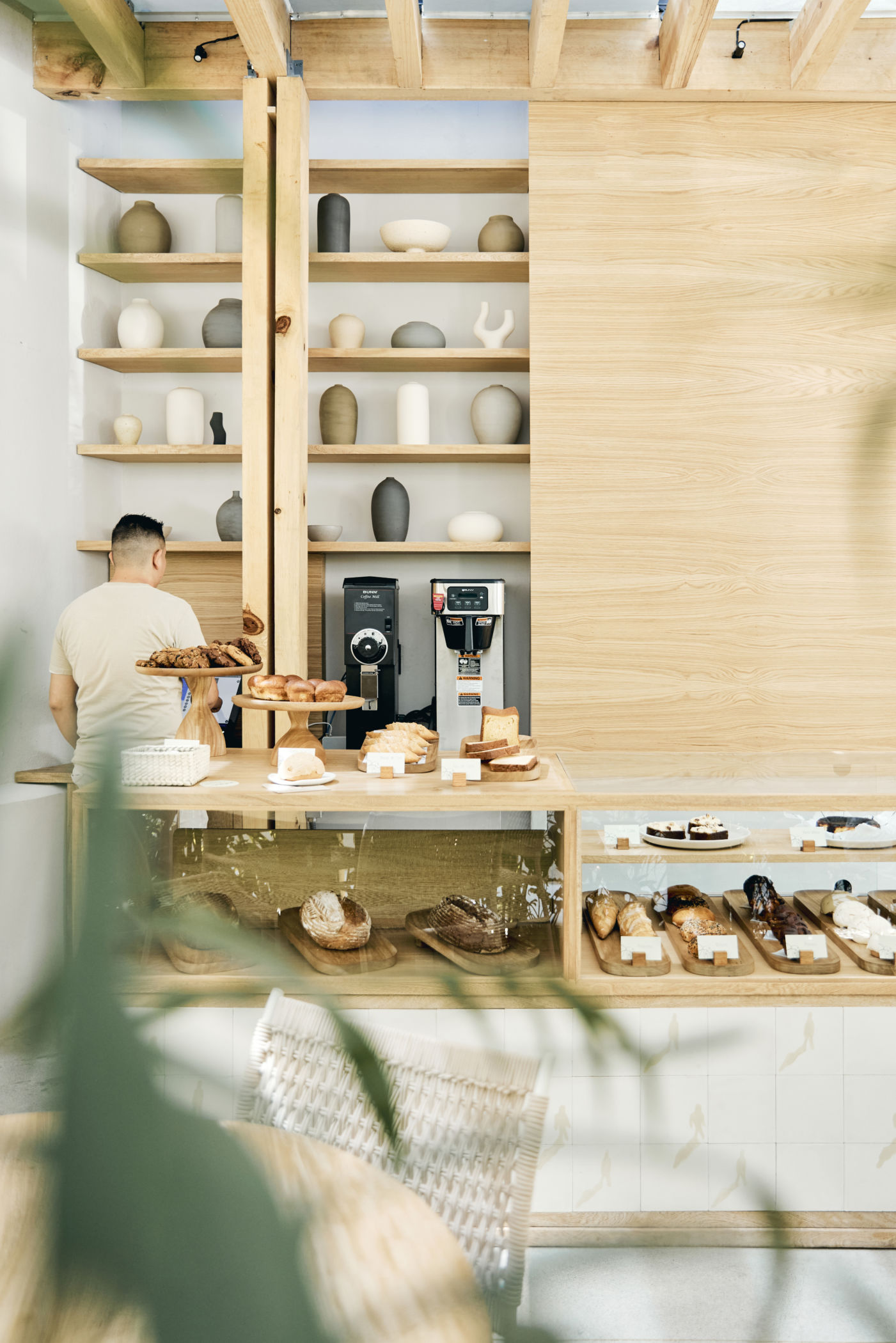 Aúna Café: el nuevo spot en Polanco donde sirven los desayunos más ...