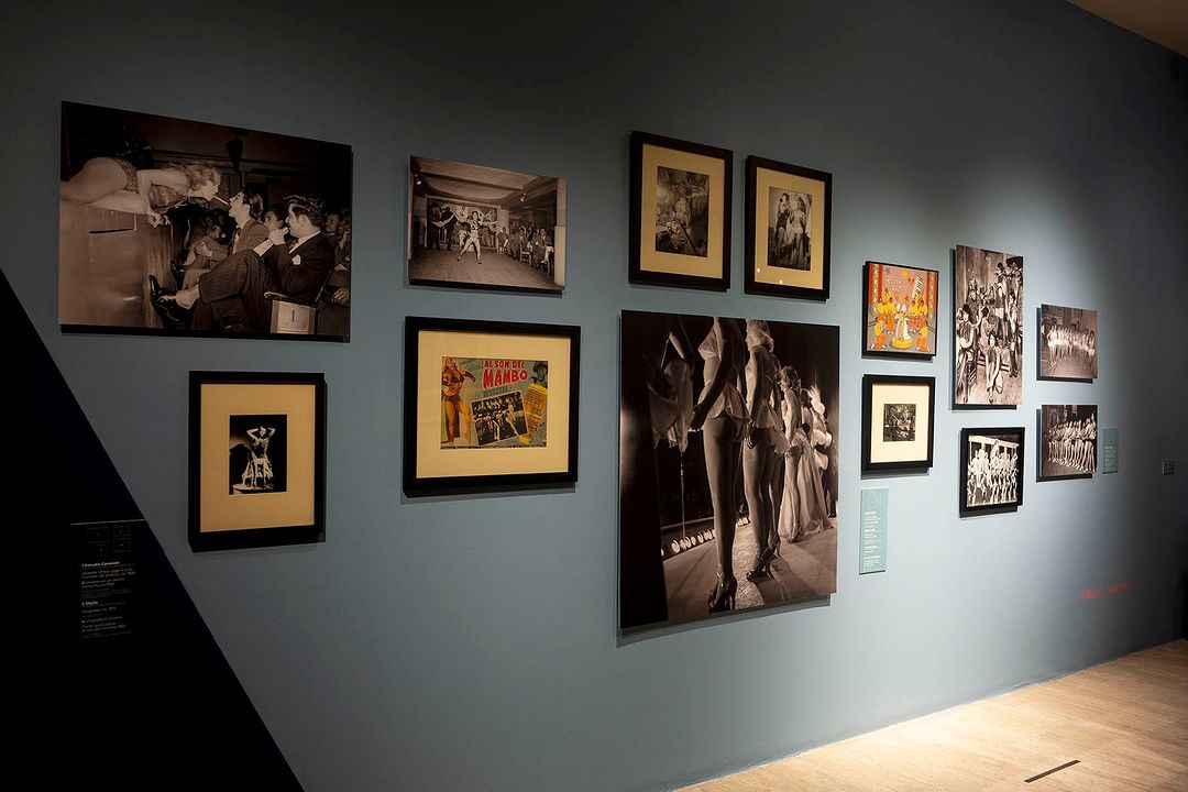 5 de los museos más raros de la CDMX