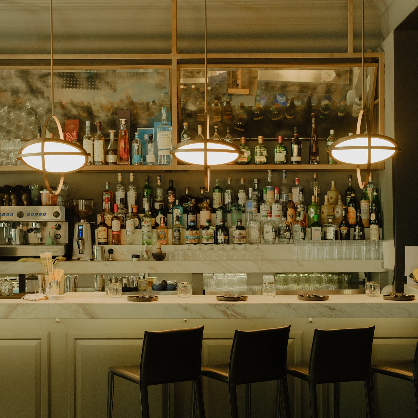 Este es el hotel en la colonia Roma perfecto para tener 'staycation' de ...
