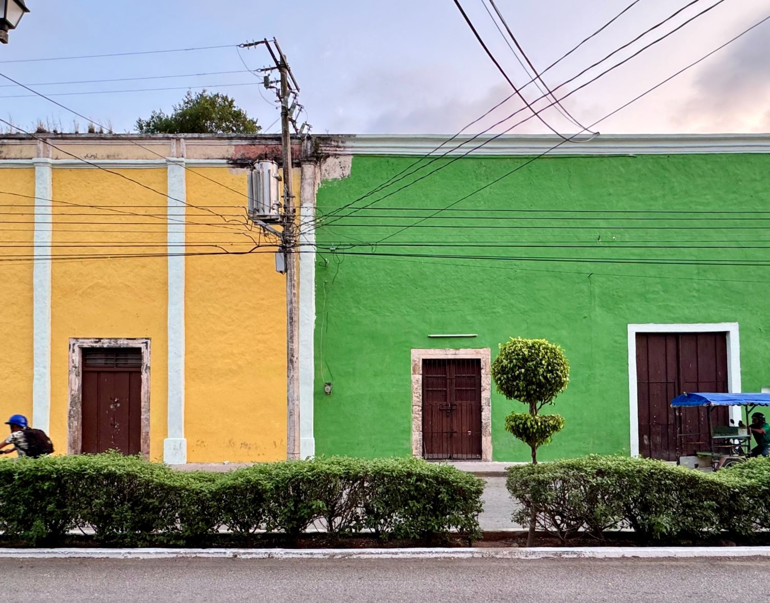 Este es el mejor Pueblo Mágico para tu primer viaje sola por México ...