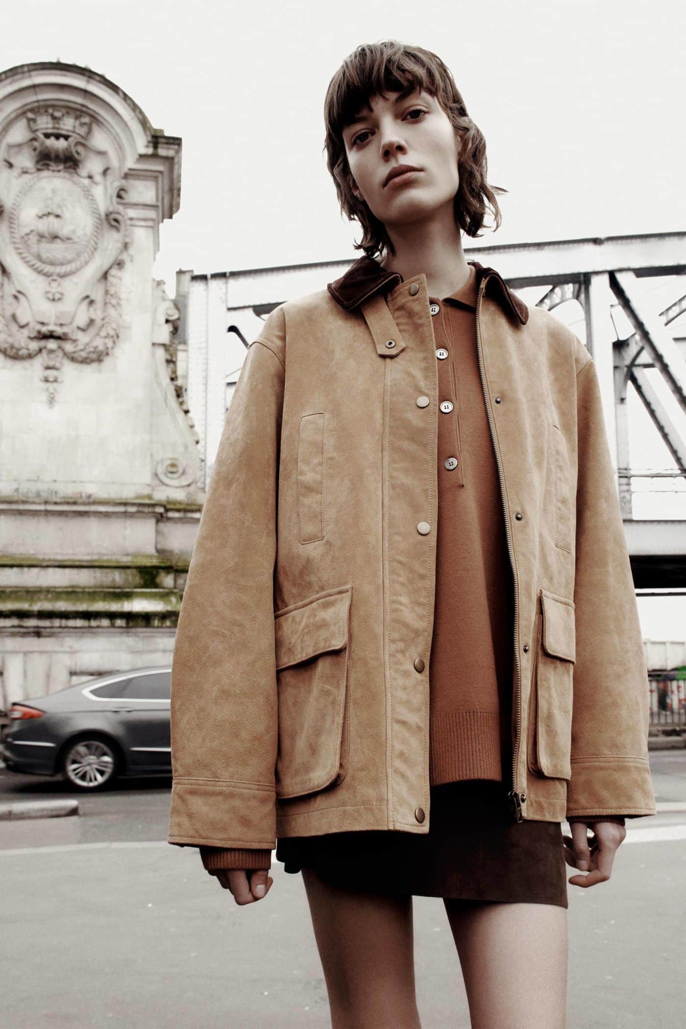 Quienes más saben de moda van a usar estos colores que estarán en tendencia todo el 2025